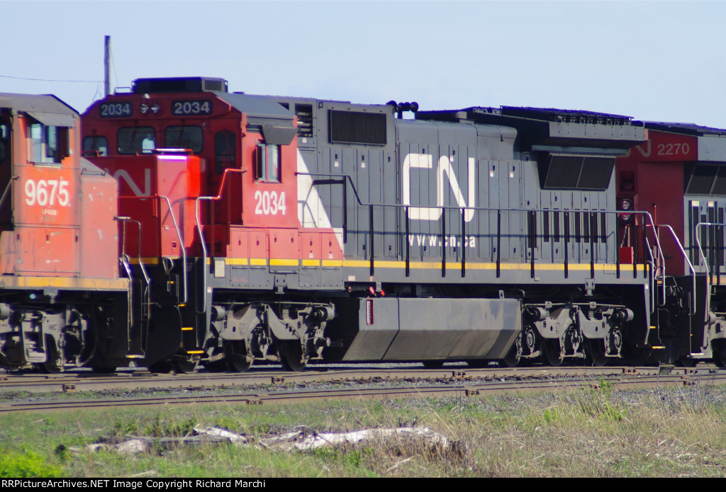 CN 2034